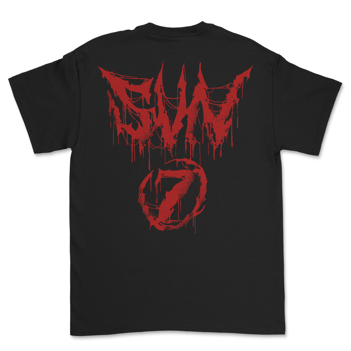 SVN Wrestling – Circle6