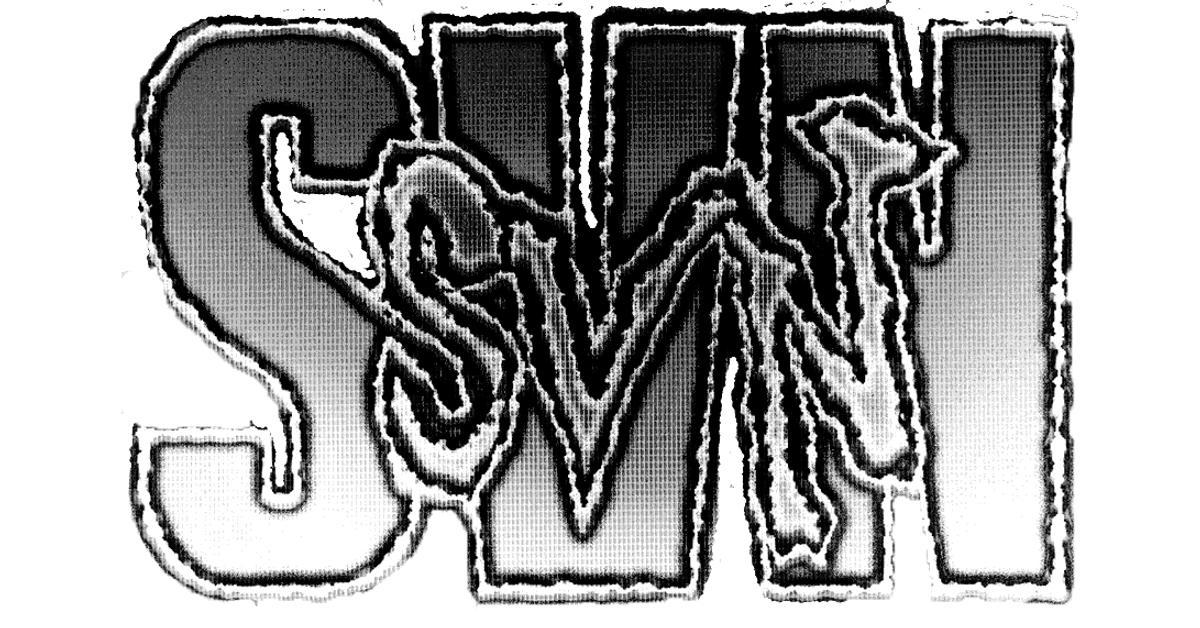 SVN Wrestling – Circle6