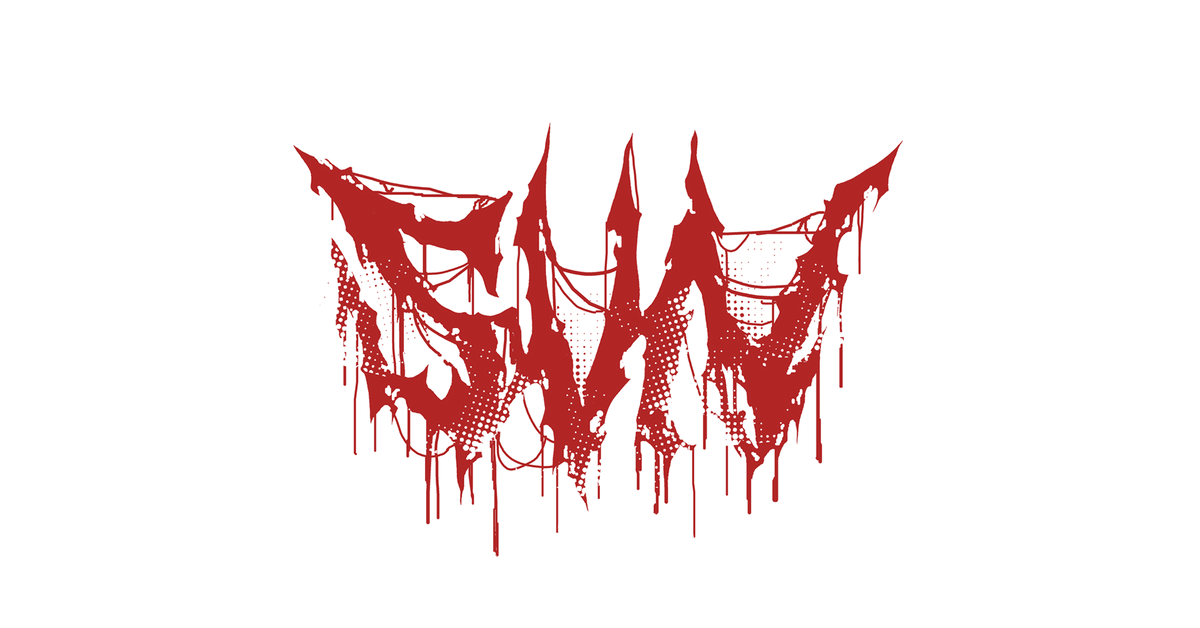 SVN Wrestling – Circle6